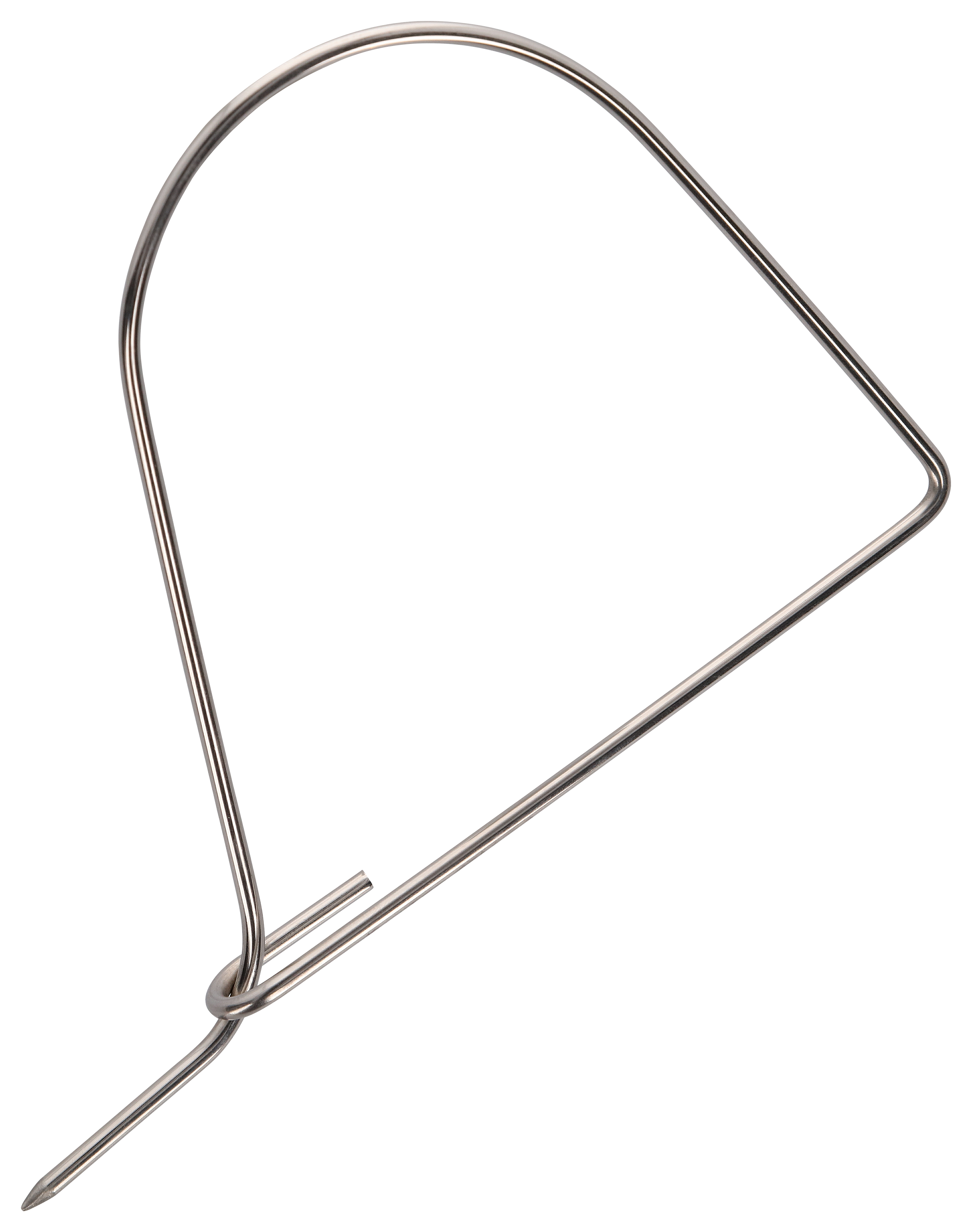 Offshore Angler Stainless Steel Bait Pin | Bass Pro Shops